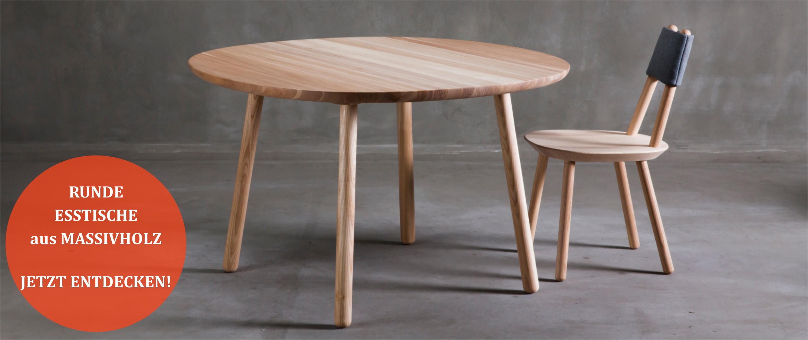 Skandinavisches Design aus Baltikum - Online-Shop